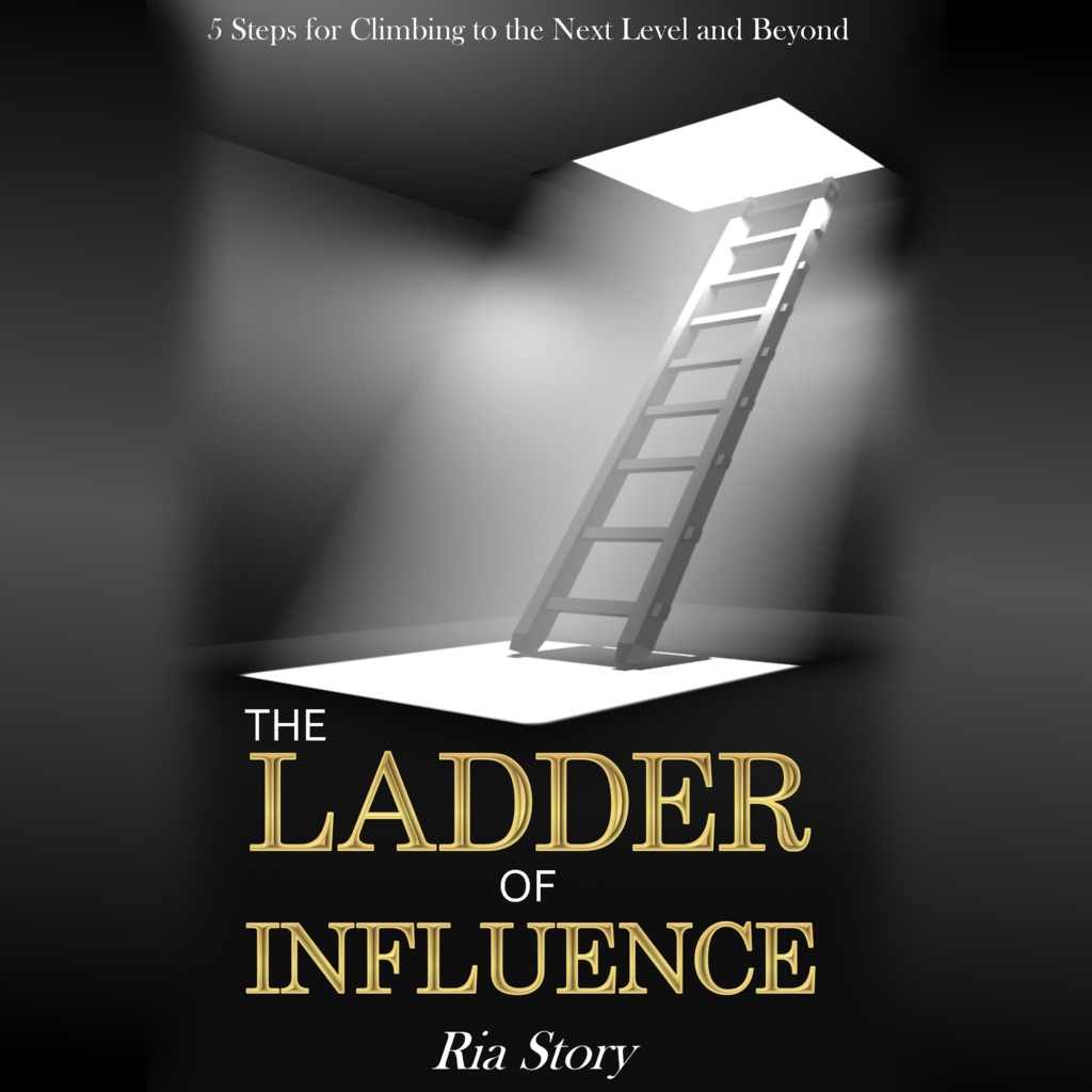 The Ladder of Influence online course – Blue-Collar Leadership