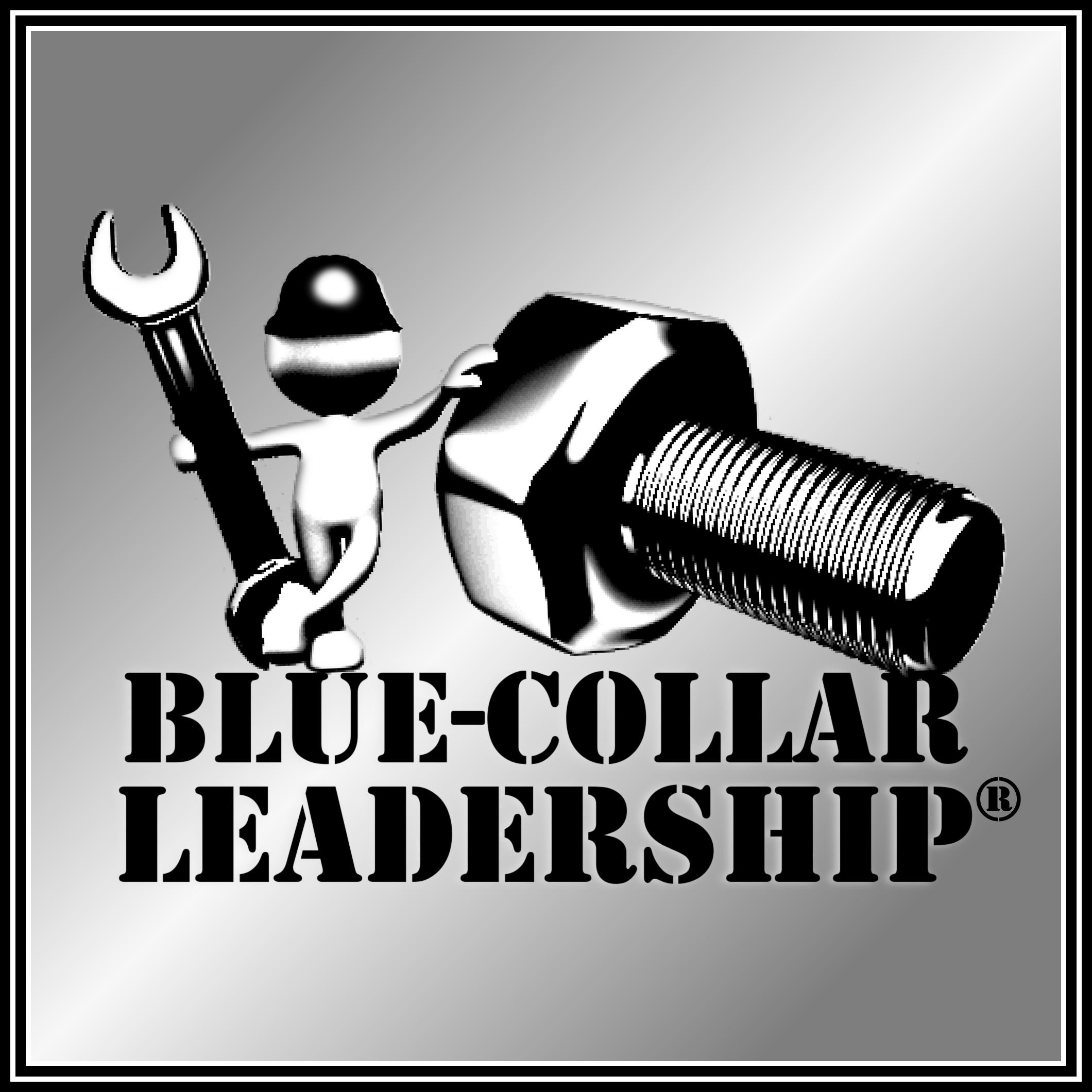 Leadership Training Programs for Blue-Collar Front Line Workforce ...